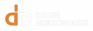 Blockwork - Drum Brickworks